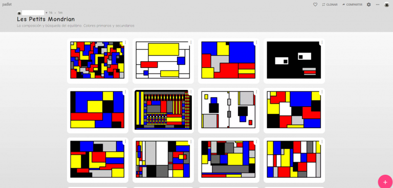 Elementos básicos de la plástica y composición – Colegio Luisa de ...